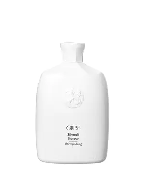 Oribe Silverati Shampoo - No Color