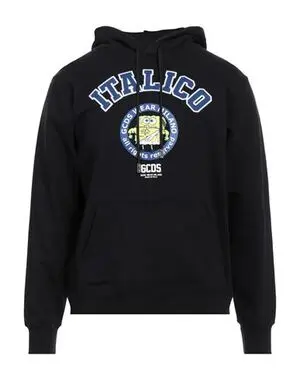Gcds Cotton Sweatshirt