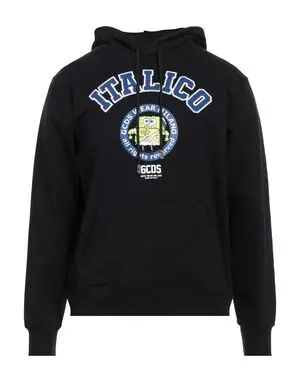 Gcds Cotton Sweatshirt