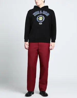 Gcds Cotton Sweatshirt