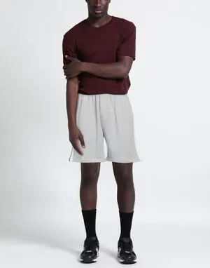PMDS PREMIUM MOOD DENIM SUPERIOR Light Cotton Bermuda Shorts