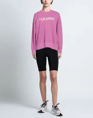 Palm Angels Crewneck Sweatshirt