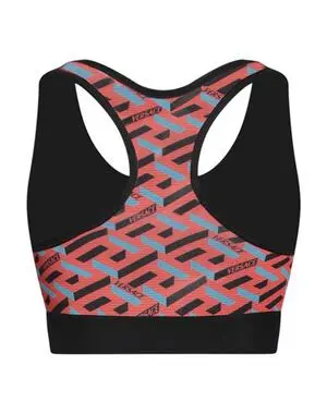 Versace Sports Top