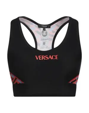 Versace Sports Top