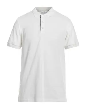 Burberry Polo Shirt Size Cotton