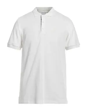 Burberry Polo Shirt Size Cotton