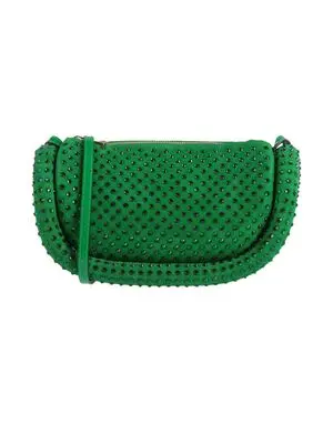 JW Anderson Cross-body Bag With Appliqués
