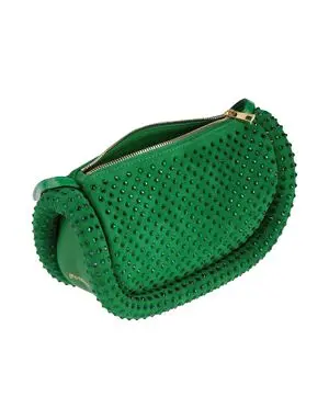 JW Anderson Cross-body Bag With Appliqués