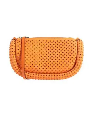 Jw Anderson Studded Bags For Women