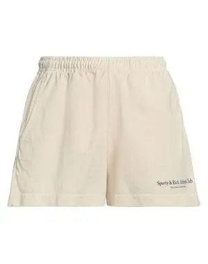 Sporty & Rich High Waisted Bottoms For Women