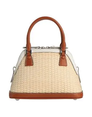 MAISON MARGIELA Handbag With Detachable Strap