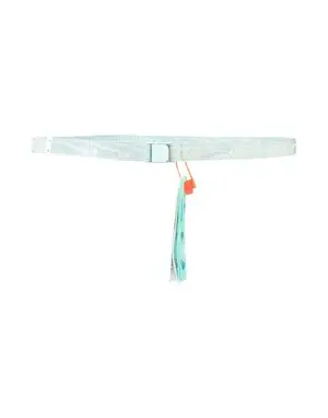 OFF-WHITE™ Tie-dyed Belt