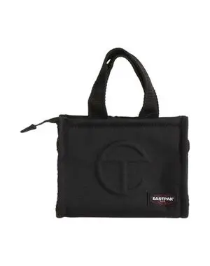Eastpak Logo Totes