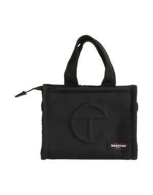 EASTPAK Handbag