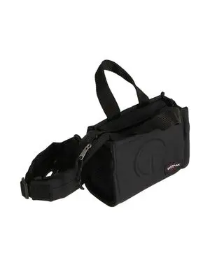 EASTPAK Handbag