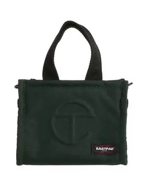 Eastpak Logo Totes