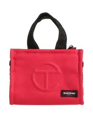 EASTPAK Handbag - Red