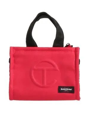 EASTPAK Handbag - Red