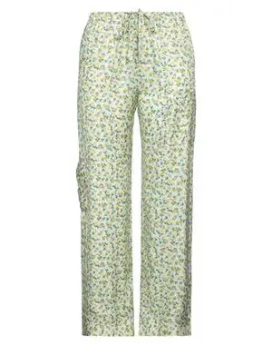Cormio Frill Bottoms For Women