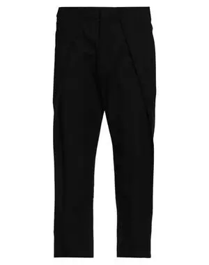 Balmain Tapered Leg Pants