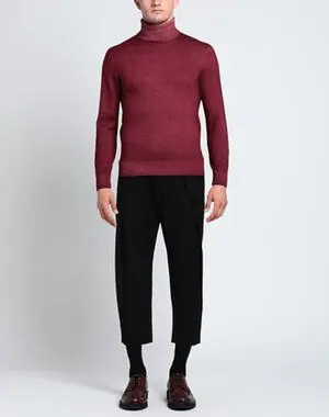 Balmain Tapered Leg Pants