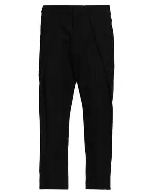 Balmain Tapered Leg Pants