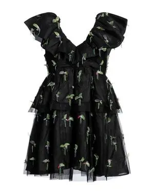 Ganni Cocktail Dresses
