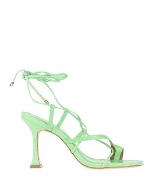 CARTECHINI Thong Sandal