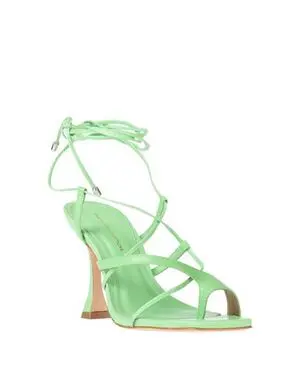 CARTECHINI Thong Sandal