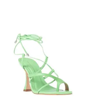 CARTECHINI Thong Sandal