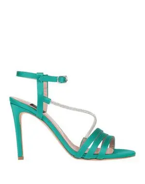 Islo Isabella Lorusso High Heel Sandals For Women