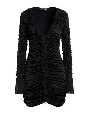 Blumarine Mini Dress