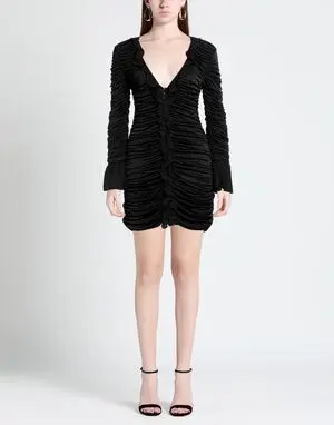 Blumarine Mini Dress