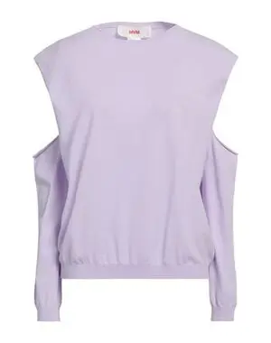 MVM Knit Sweater