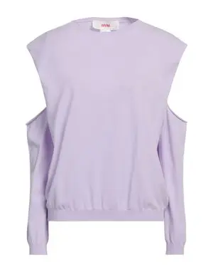 MVM Knit Sweater