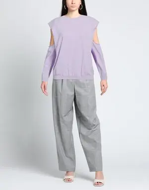 MVM Knit Sweater