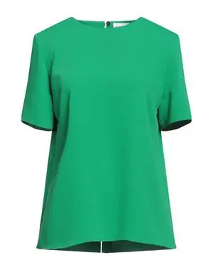 P.a.r.o.s.h Applique Blouses