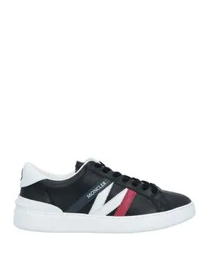 Moncler Low-top Sneakers
