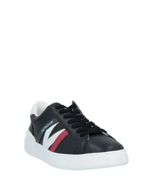 Moncler Low-top Sneakers