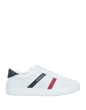 Moncler Casual Shoes For Men
