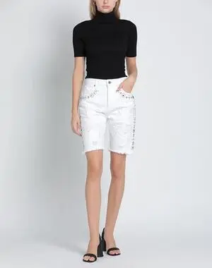WASHINGTON DEE-CEE Shorts