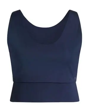 Ea7 Office Wear Activewear For Women