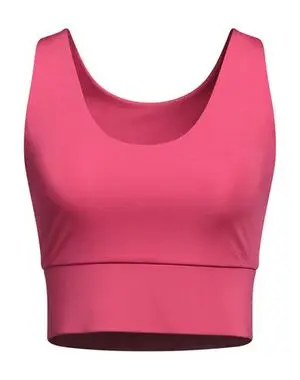 Ea7 Performance Tops For Women