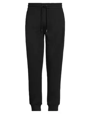 Armani Exchange Pants Size Cotton, Polyester - Black