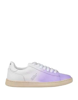ROV Low-top Sneakers - Purple