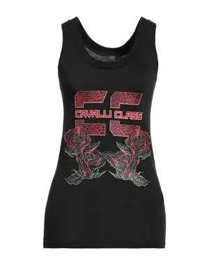 Roberto Cavalli Top