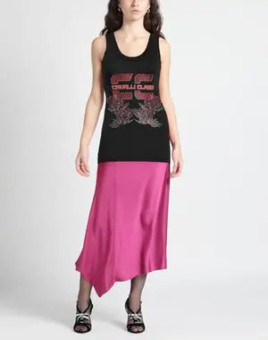 Roberto Cavalli Top