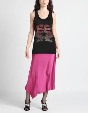 Roberto Cavalli Top