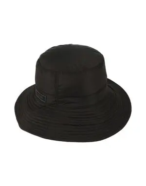 GANNI Recycled Polyester Fisherman's Hat