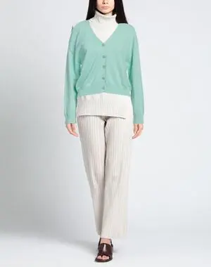 MVM Cardigan
